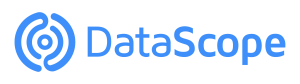 DataPartners by DataScope